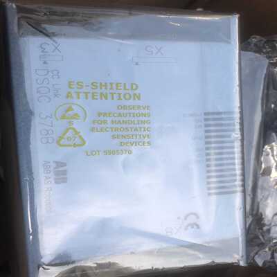 咨询-abbdsqc378bdsqc350cclink通