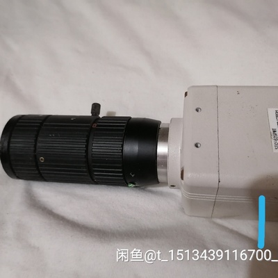 议价SENTECHSTC625PWT高清彩色C工议价