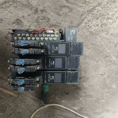 GEPLC通迅模块，IC693BEM331K，一个件，询价