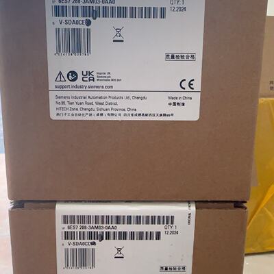 s7-200SMART EM AM03-议价