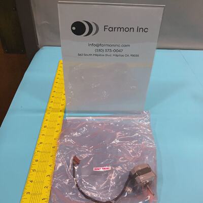 ELECTROGLAS247646001PZ6THETA发动机0329870115017053163665