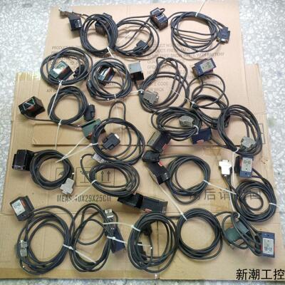海德汉光栅尺读数头LIDA 19W议价商品