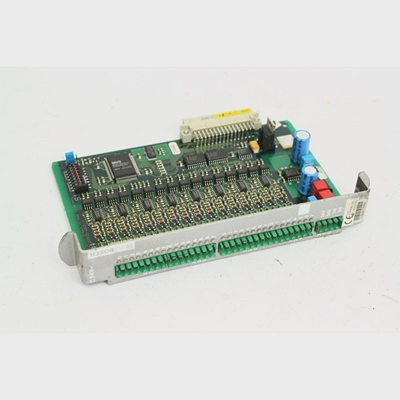 BOSCH1070075924-102E24V-Carted?entre24V(B952)
