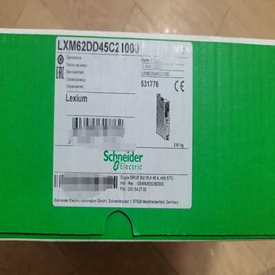 LXM62DD45C21000【询价】