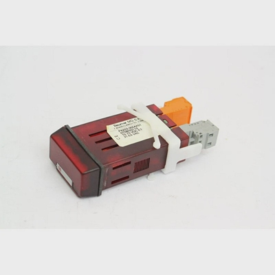 BAUMERIVO20885PA203.005AX01PA203Indicateurnum(B946)