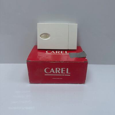 CARELDPWC111000温度和湿度传感器