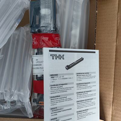 议价--3760-00200，slide liner actuato