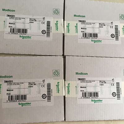 配件记忆卡TMASD1模块标准SD卡议价