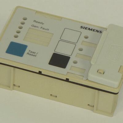 Siemens Simocode3UF52021AA0013UF5 2021AA001