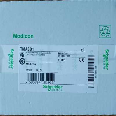 (询价)TMASD1标准SD存储卡，适用于M2控制器正