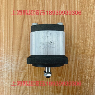 询价-0510525009AZPF1X011RCB20MB德