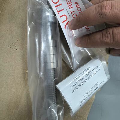 3690-03269，200mm producer cham议价