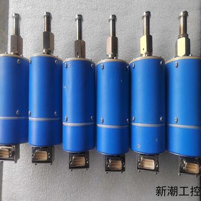 CMLHL-11-160S123SP议价商品