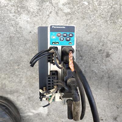 议价驱动MBDDT2210003