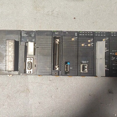 议价Plc Set Cj1hPa205r The Actual Product Is As Discussed In
