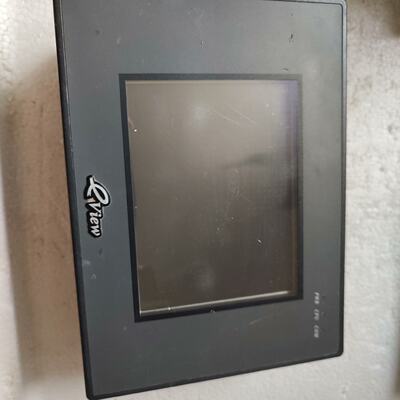 【议价】MT4300C Kinco触摸屏，实物图， ，不提供技术适用221