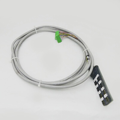 议价Dmg Mori Sensorverteiler  Kabel braucht适用