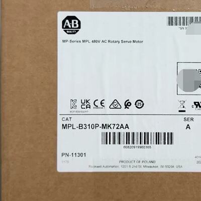 议价MPLB310PMK72AA行适用