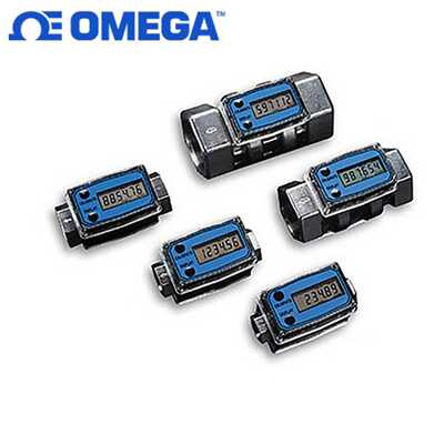 奥米佳流量计G2S15TQ9GMB,G2S15N09GMB,G2S10NQ9GBMA,G2S07NQ9GMA