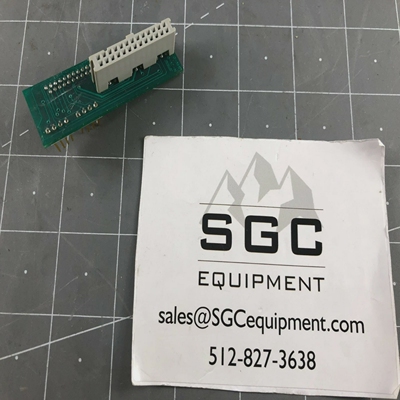 AsystTechnologies3200-1070-01PCBBOARD