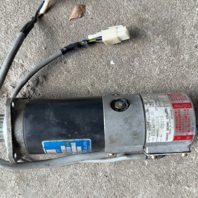 议价电机U508012S18议价