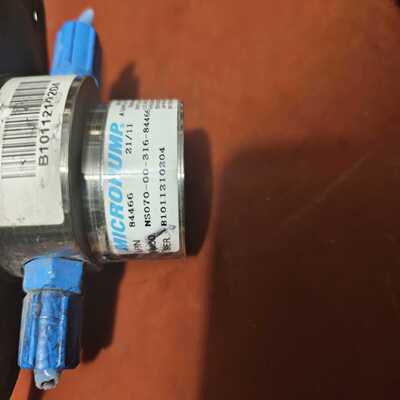 咨询-多米诺MICROPUMP84466还有其他主板啥的