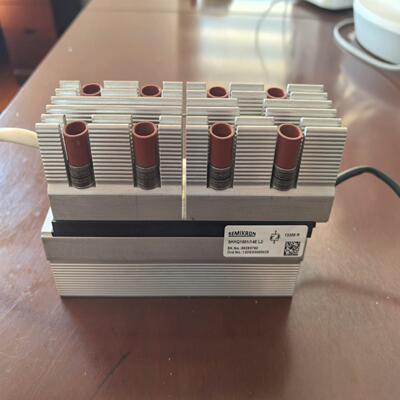 变频器模块专用SKKQ1200/14E.SKKQ800询价