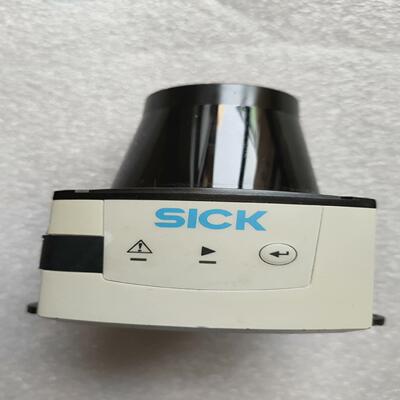 西克sick传感器 TIM351-2134001 货号106~询价