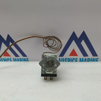 Robertshaw Controls SP46336 Grill Oven Thermostat 450F