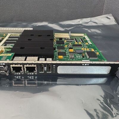 GEIS215UCVGH1A控制器，议价商品