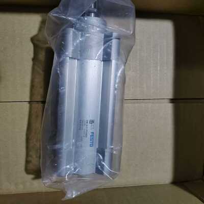 FESTO费斯托1461995询价