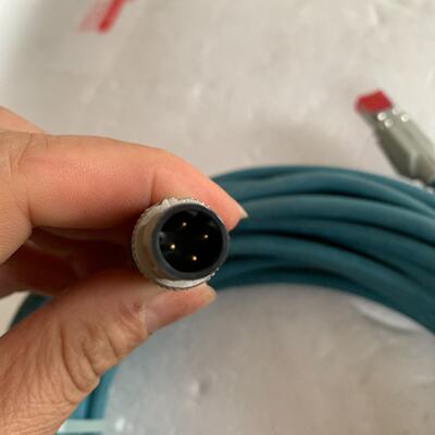 议价Connection Cable Approximately 10 Meters Long Original n