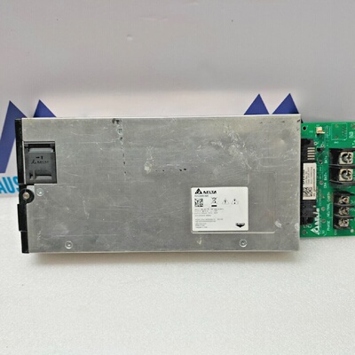 Modulo Di Guida DELTA IEVC3K0520AE A1 EVC3000520