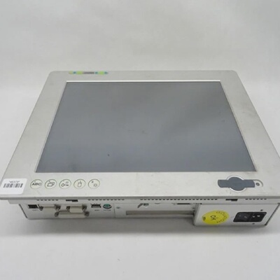 议价Phoex Contact Ppc 5115 Au01 Panel DvgOpc5115 031Ac Ab.01