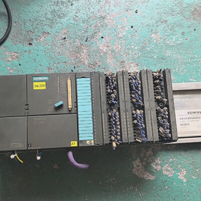询价-PLC  6EP13331SL11       6E