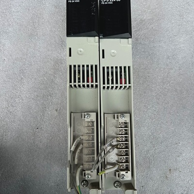 PLC电源模块 140CPS22400-议价