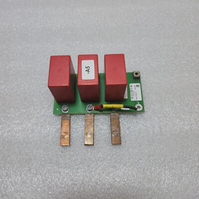 BENNING 2964A1349 PCB 548195.01