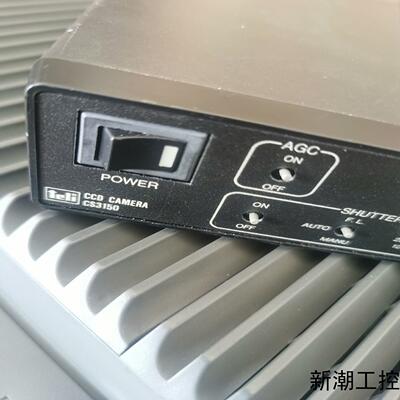 TELI工业相机控制器CS3150   CS3150-07议价商品
