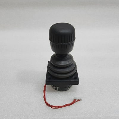 APEM300238JOYSTICK
