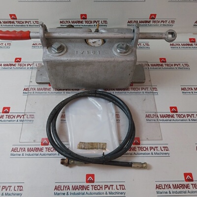 寻Empeo 17151 Mounting Pump For Coupling