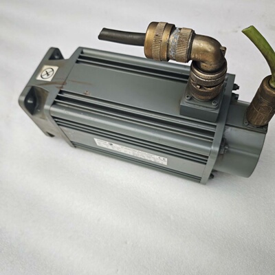 议价Servo Motor Fxm34.40A.E1.100 Two适用