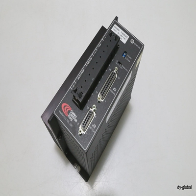 COPLEYCONTROLS7425AC-FH扭矩放大器SERVODRV-I-4059B27