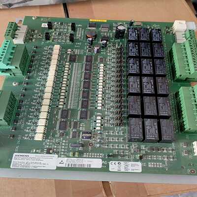 询价~AFO5100控制模块6FL7820-8CC10