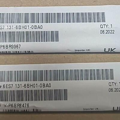 询-6ES71316BH010BA0