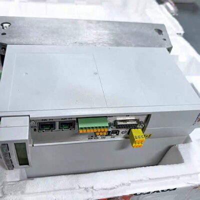 议价New Rexroth Driver Hcs01.1EW0054A03B适用