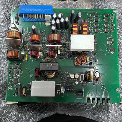 i2000i16000OTT配件适用