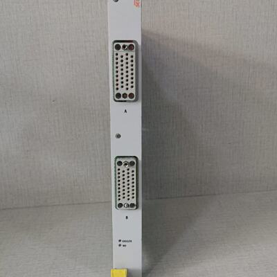 SELTA 32 ODI 10 DCO 8 OAI PCB BOARD Part No. 643174178
