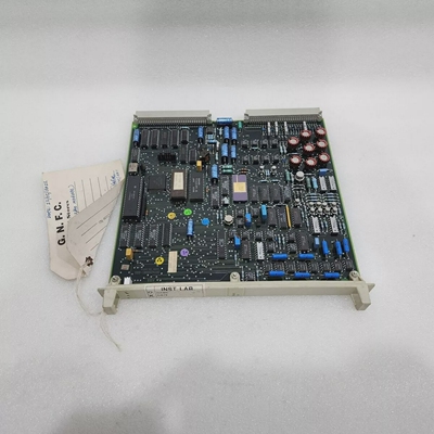ABBDSAX110PCB3BYN266801-0093BYN571201-Y/00