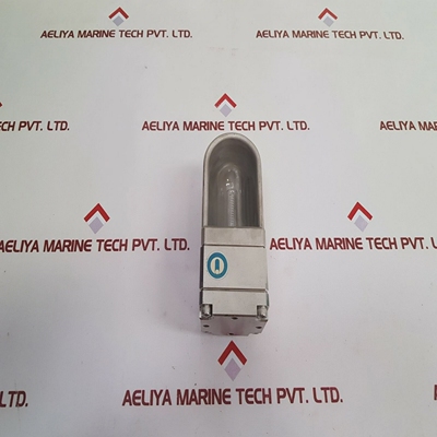 Remoteoceansystems10-00107-12standardlightrevh