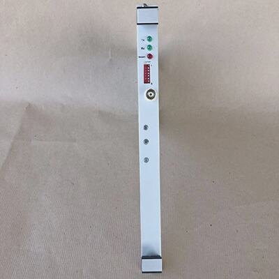 VECTOR NETWORKS VARC03 VMEBUS ARCNET INTERFACE CARD